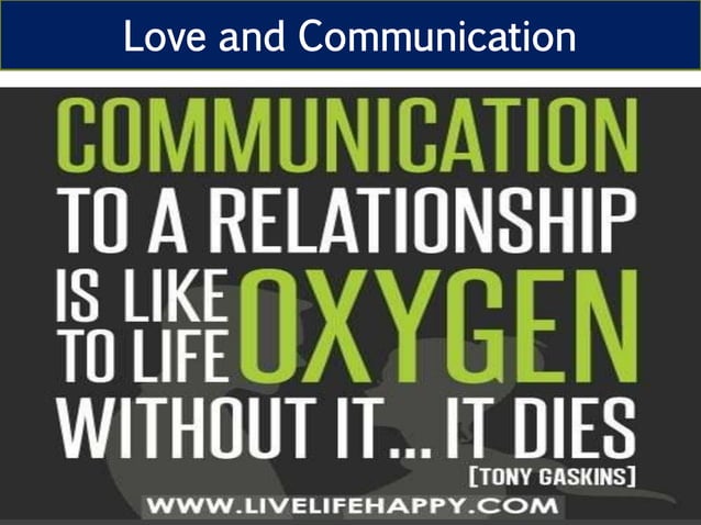 Mer 1 talk 5 ppt | PPTX | Marriage and Civil Unions | Family and Relationships