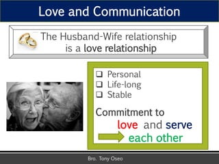 Mer 1 talk 5 ppt | PPTX