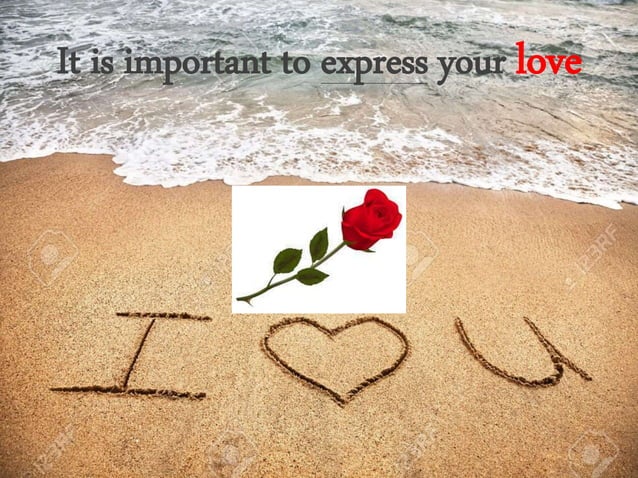 Mer 1 talk 5 ppt | PPTX | Marriage and Civil Unions | Family and Relationships