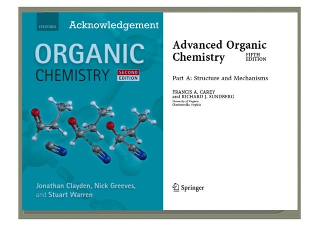 Aromaticity and Organic Photochemistry for PG Chemistry Students | PDF ...