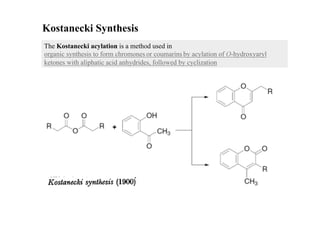 Mer3 a unit v-flavonoids | PDF