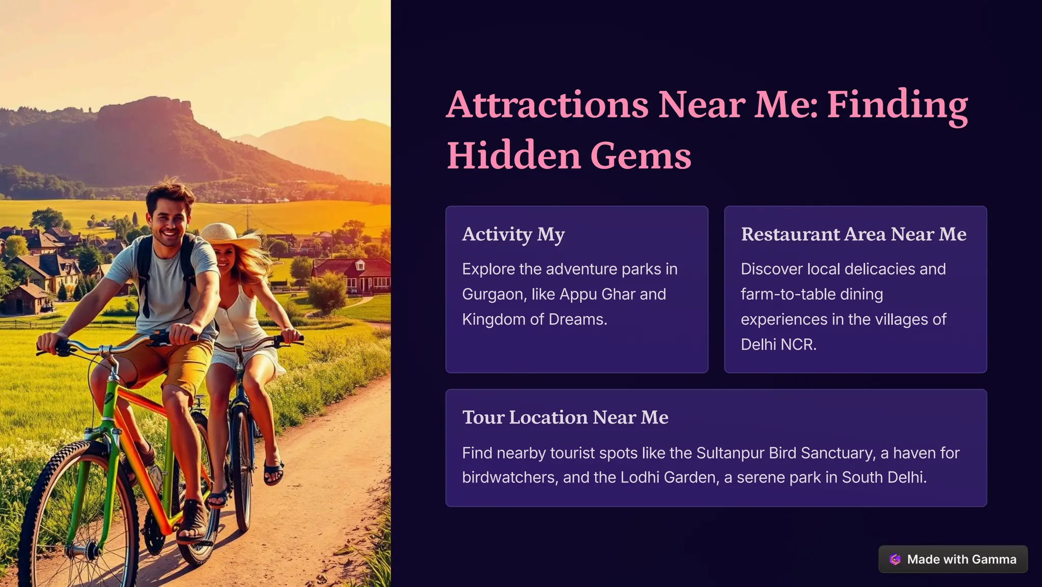 Mera-Gaon-Mera-Desh-Exploring-Tourist-Spots-in-Delhi-NCR.pdf