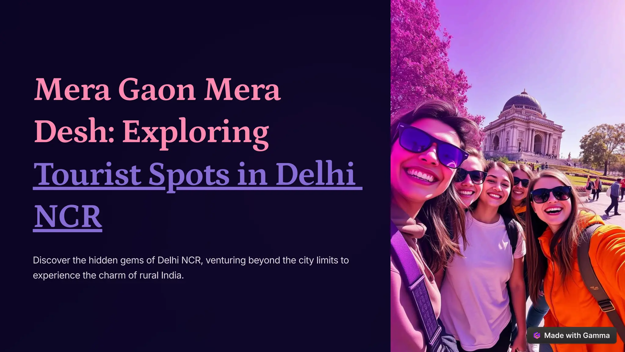 Mera-Gaon-Mera-Desh-Exploring-Tourist-Spots-in-Delhi-NCR (1).pdf