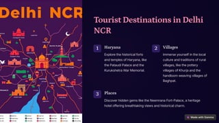 Mera-Gaon-Mera-Desh-Exploring-Tourist-Spots-in-Delhi-NCR (1).pdf
