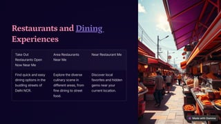 Mera-Gaon-Mera-Desh-Exploring-Tourist-Spots-in-Delhi-NCR (1).pdf