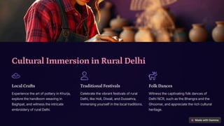 Mera-Gaon-Mera-Desh-Exploring-Tourist-Spots-in-Delhi-NCR (1).pdf
