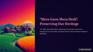 Mera-Gaon-Mera-Desh-Exploring-Tourist-Spots-in-Delhi-NCR (1).pdf