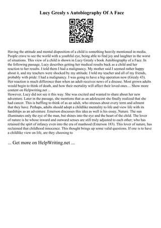 Mera Bharat Mahan Essay In Hindi | PDF