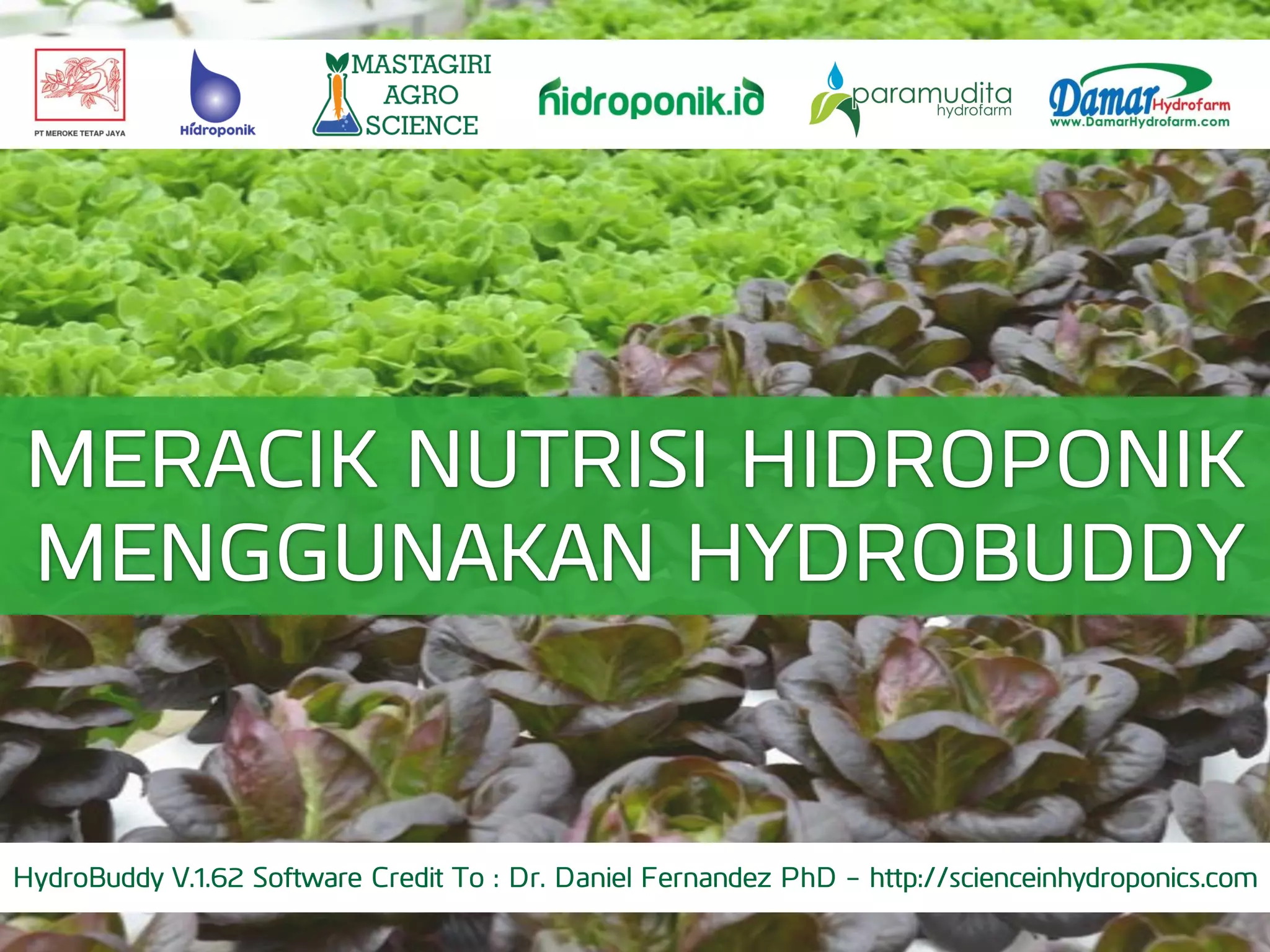 MERACIK NUTRISI HIDROPONIK TERBARU JOGJA.pdf