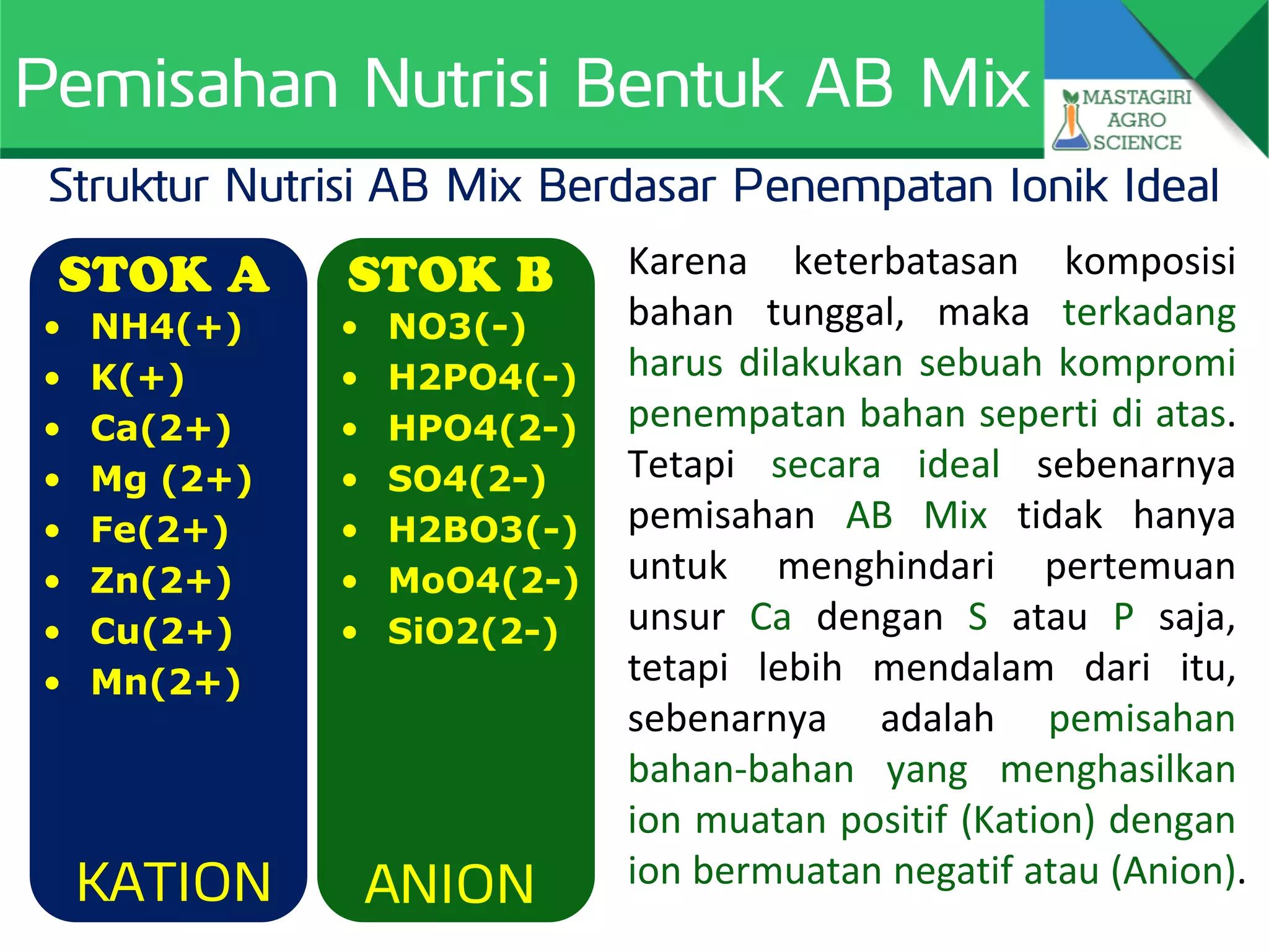 MERACIK NUTRISI HIDROPONIK TERBARU JOGJA.pdf