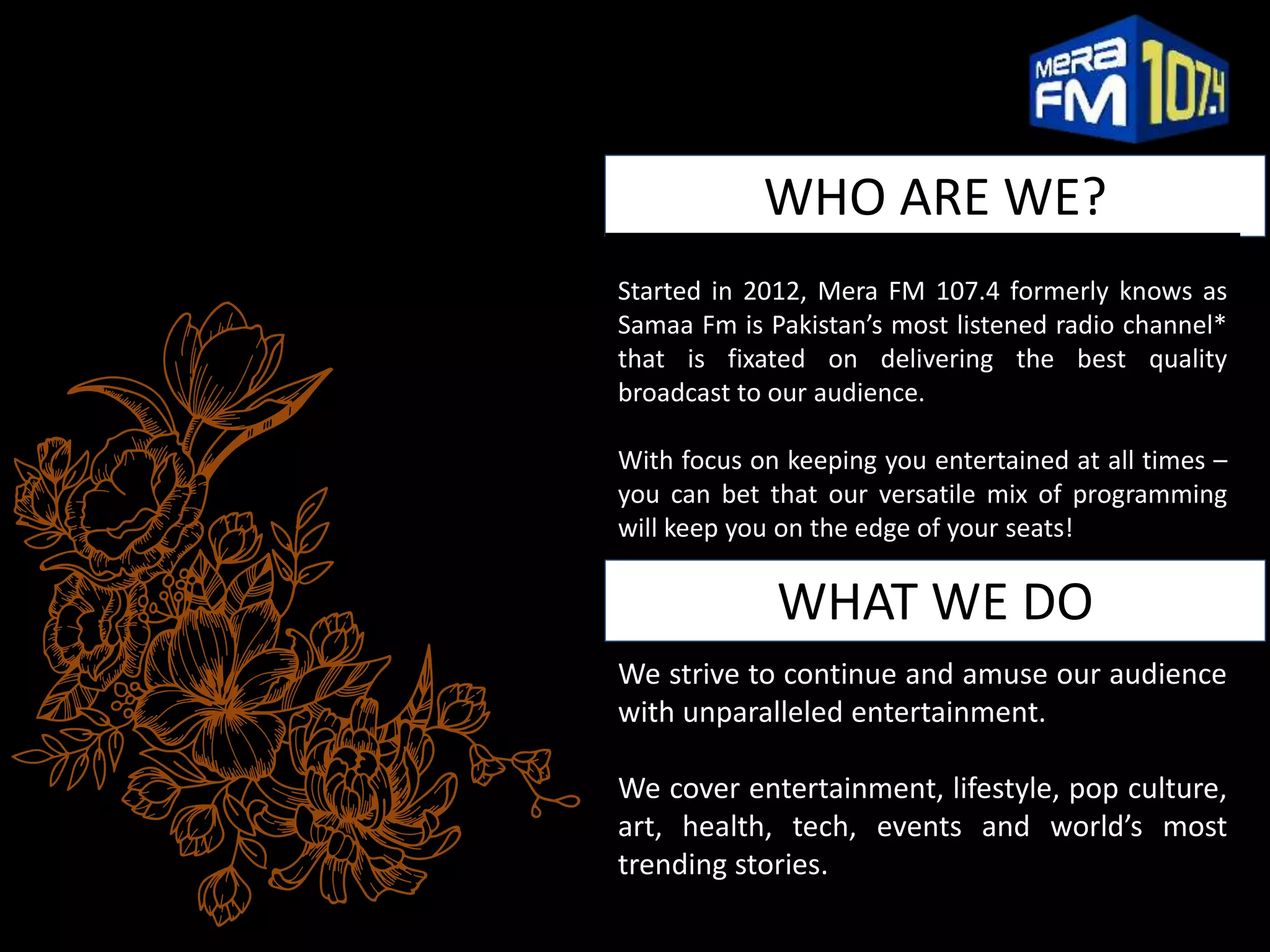 Mera FM 107.4 Naat Competition.pptx