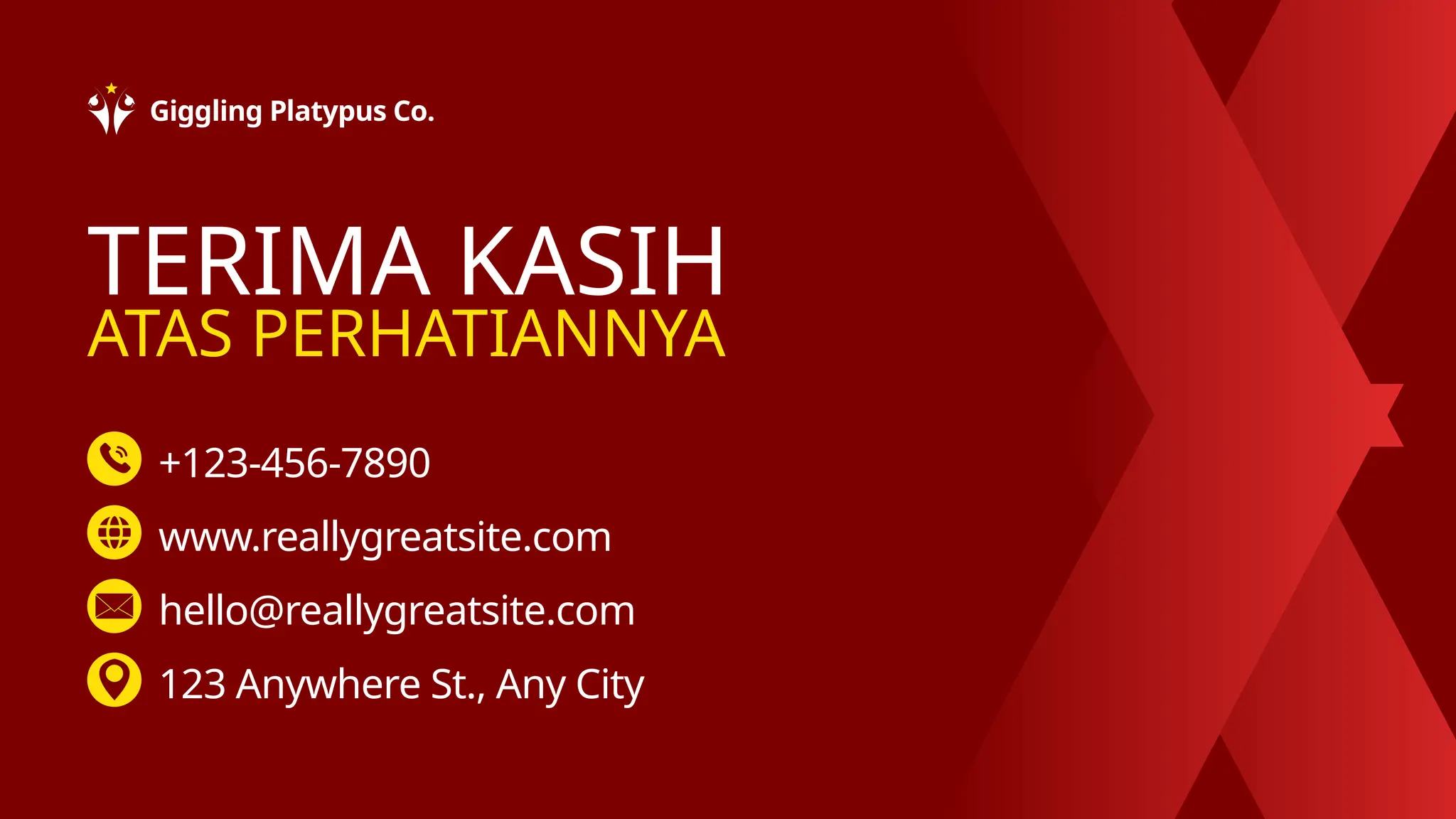 Merah dan Kuning Gradient Materi Pelajaran Olahraga Presentasi.pptx