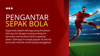Merah dan Kuning Gradient Materi Pelajaran Olahraga Presentasi.pptx