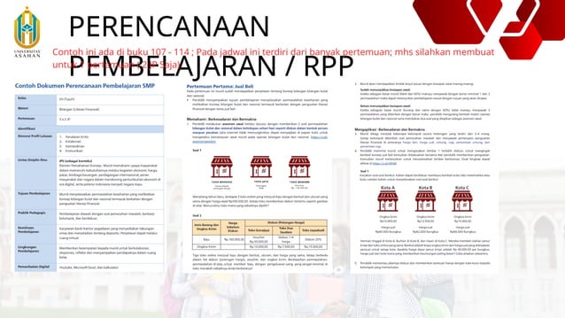 PPG Merah Modern Pendidikan Presentasi.pptx