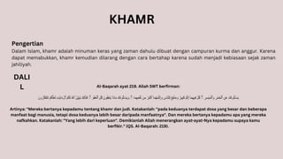 dosa besar dalam masyarakat.pptx