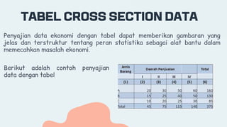 Merah Muda Dan Biru Ilustrasi Tugas Pelajaran Ekonomi Presentation_20240307_213852_0000 ...