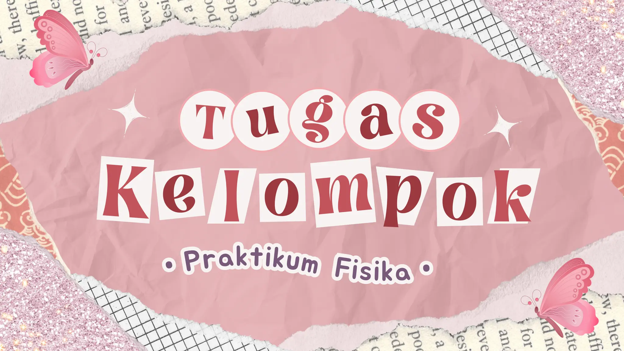 Merah Muda dan Putih Estetik Buku Kliping Tugas Kelompok Presentasi_20240131_081918_0000.pdf