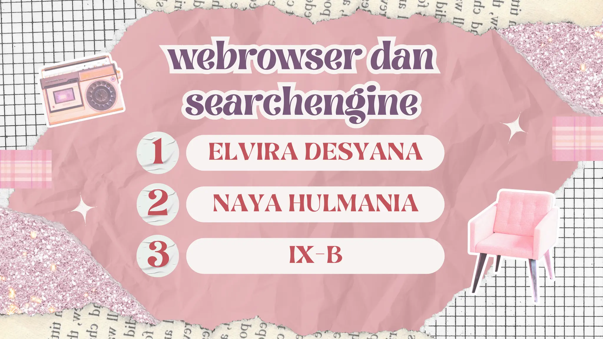 Merah Muda dan Putih Estetik Buku Kliping Tugas Kelompok Presentasi_20240508_202033_0000.pdf ...