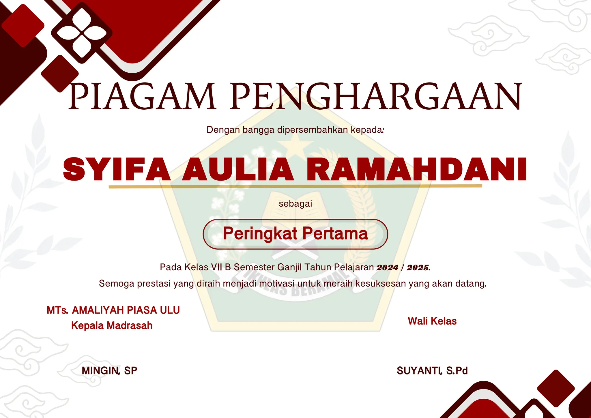 Merah Putih Elegan Batik Sertifikat Penghargaan Juara Lomba_2.pdf