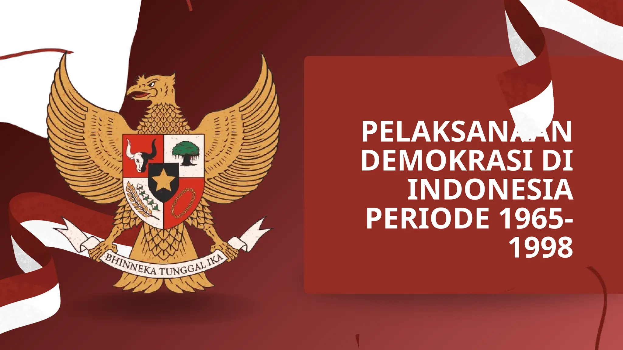 Merah Putih Modern Presentasi Hari Lahir Pancasila_20250421_180921_0000 ...