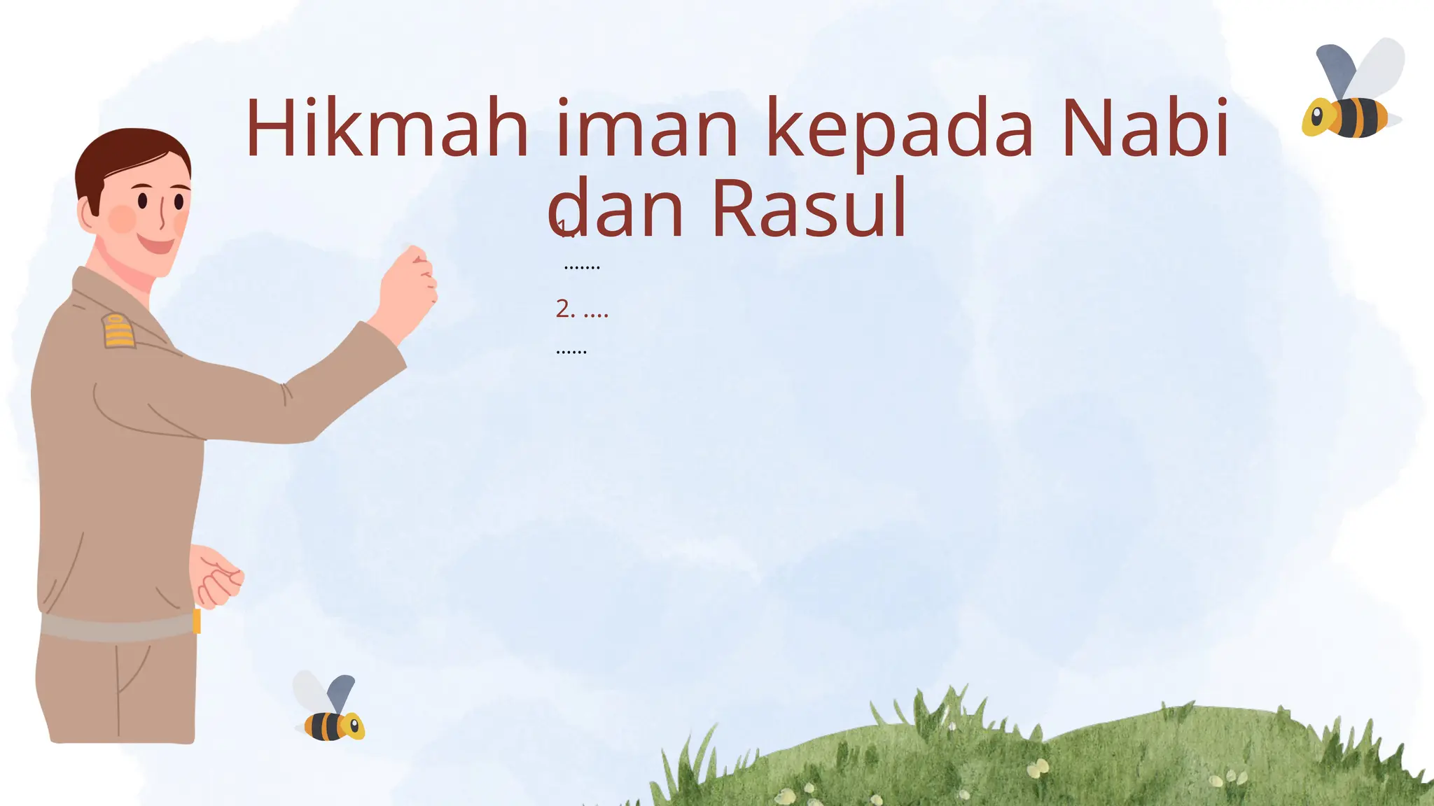 Contoh penguatan p5 pancasila kurikulum merdeka presentasi.pptx