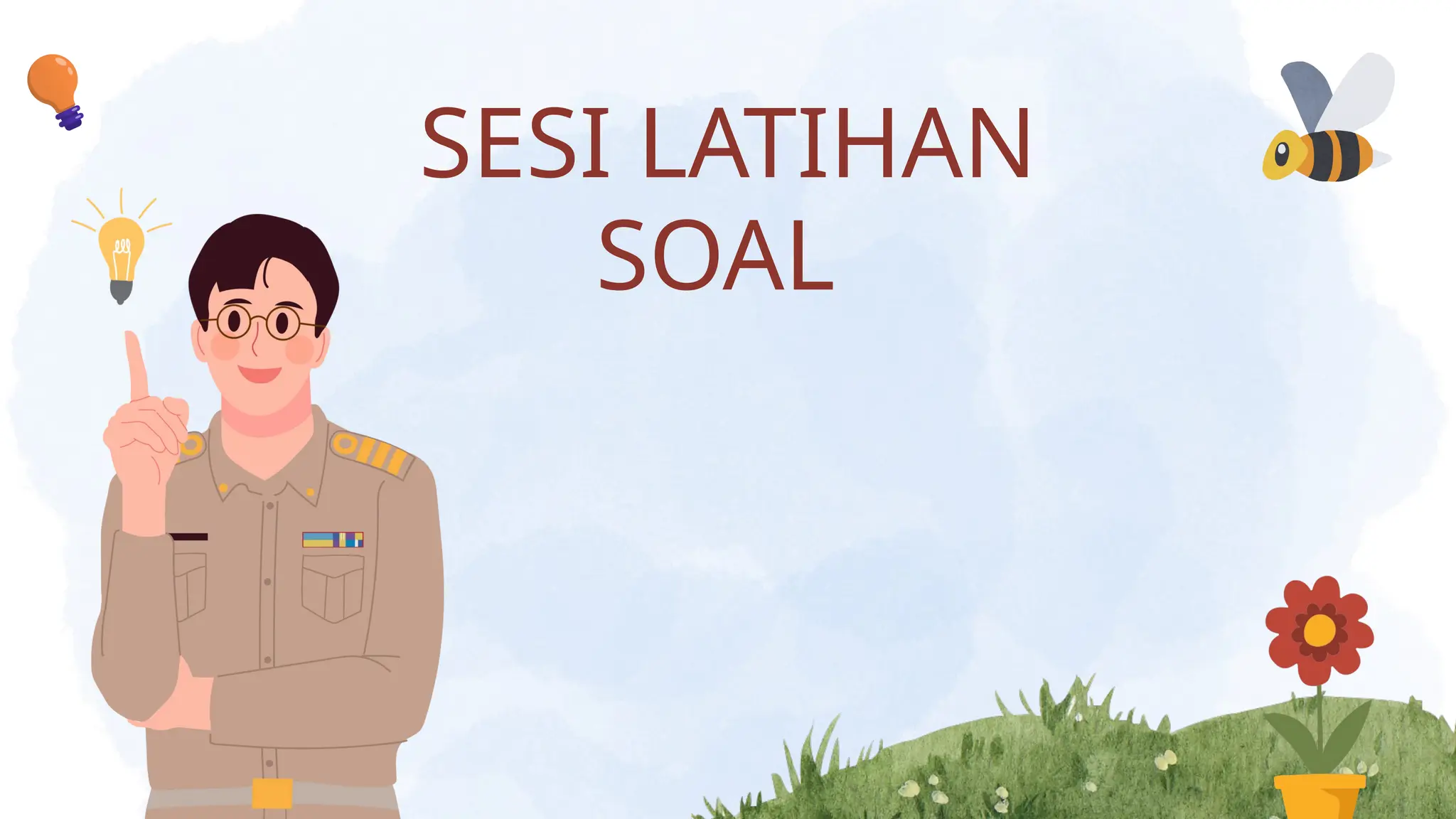 Contoh penguatan p5 pancasila kurikulum merdeka presentasi.pptx