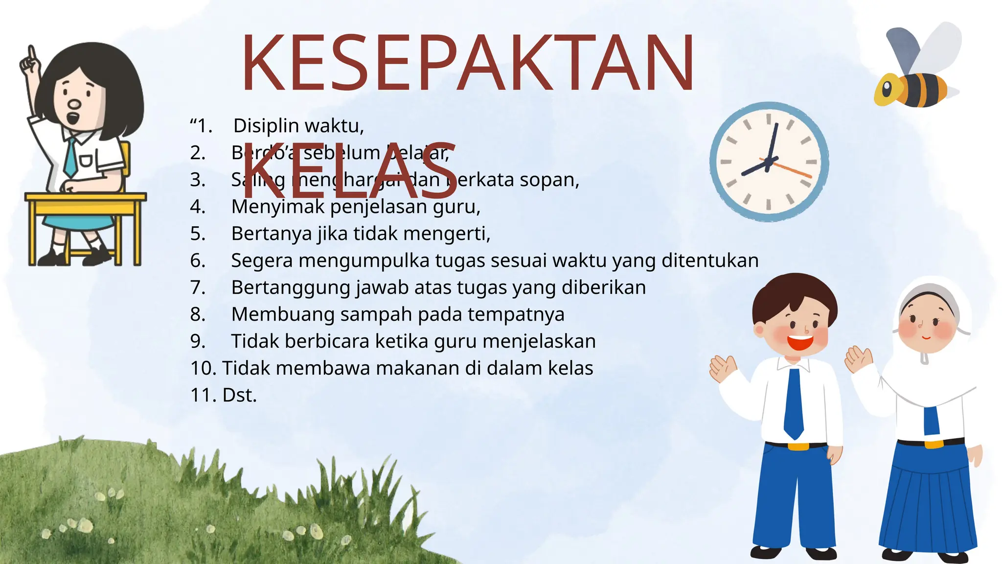 Contoh penguatan p5 pancasila kurikulum merdeka presentasi.pptx