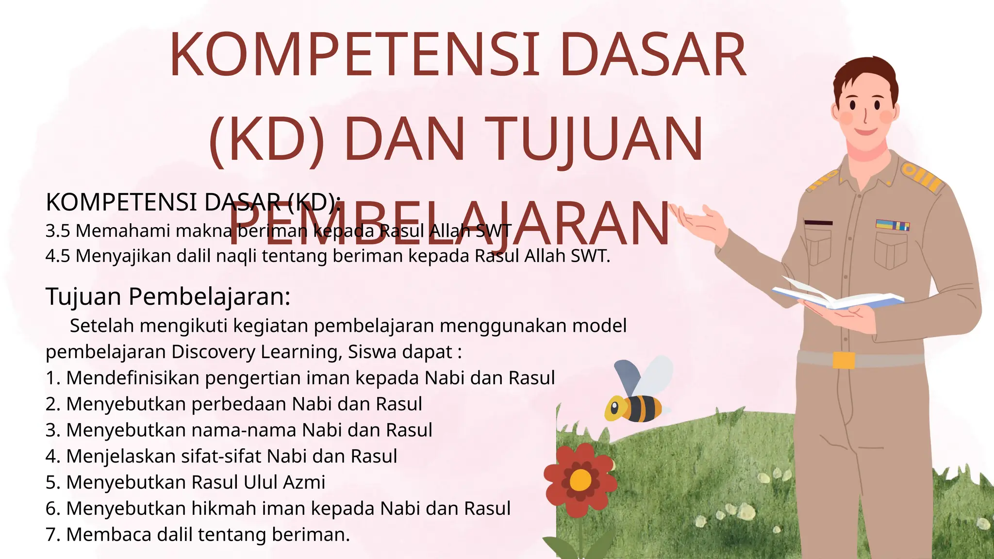 Contoh penguatan p5 pancasila kurikulum merdeka presentasi.pptx