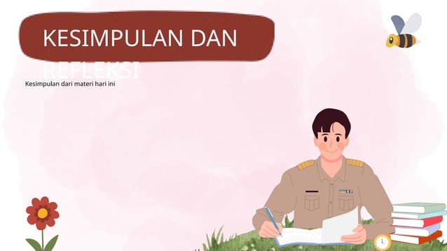 Contoh penguatan p5 pancasila kurikulum merdeka presentasi.pptx