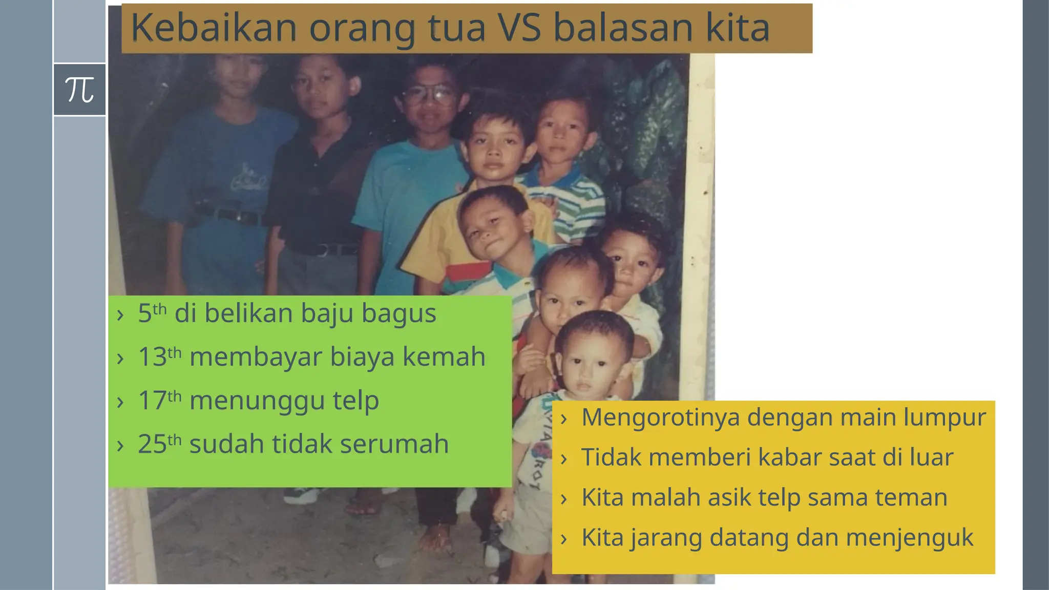 Meraih Sukses dengan Berbakti dengan .pptx