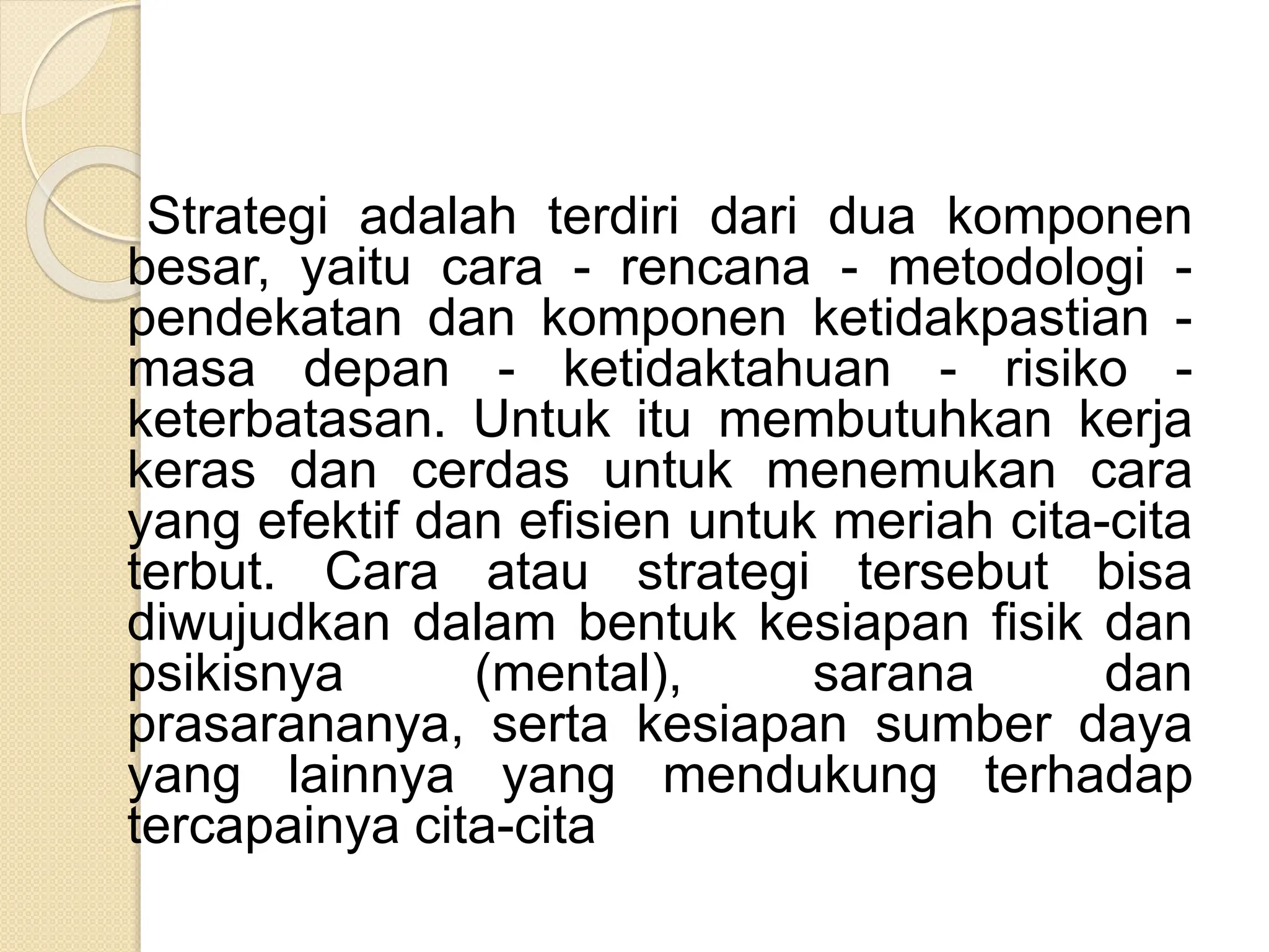 Penerapan adab dalam Meraih sukses dengan konsep ABCD.pptx