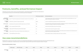 meraki-mx-sizing-principles-english.pdf