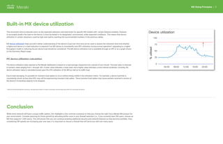 meraki-mx-sizing-principles-english.pdf