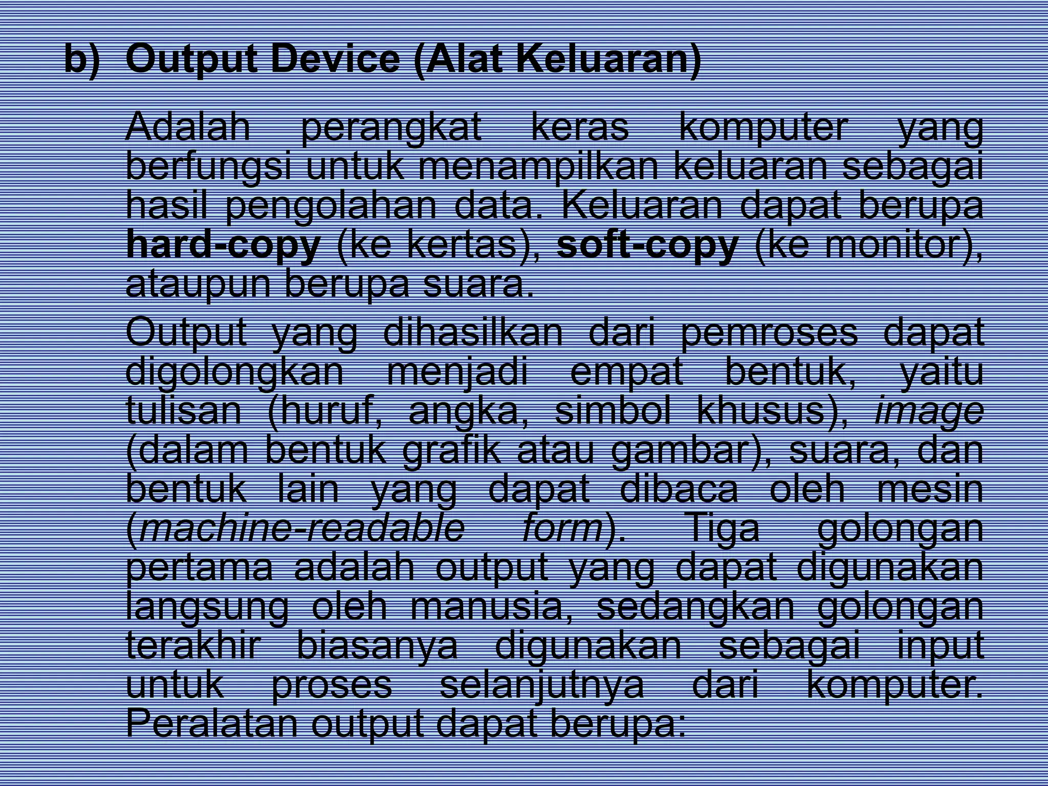 Merakit PC untuk SMK teknik komputer dan jaringan kelas X.ppt