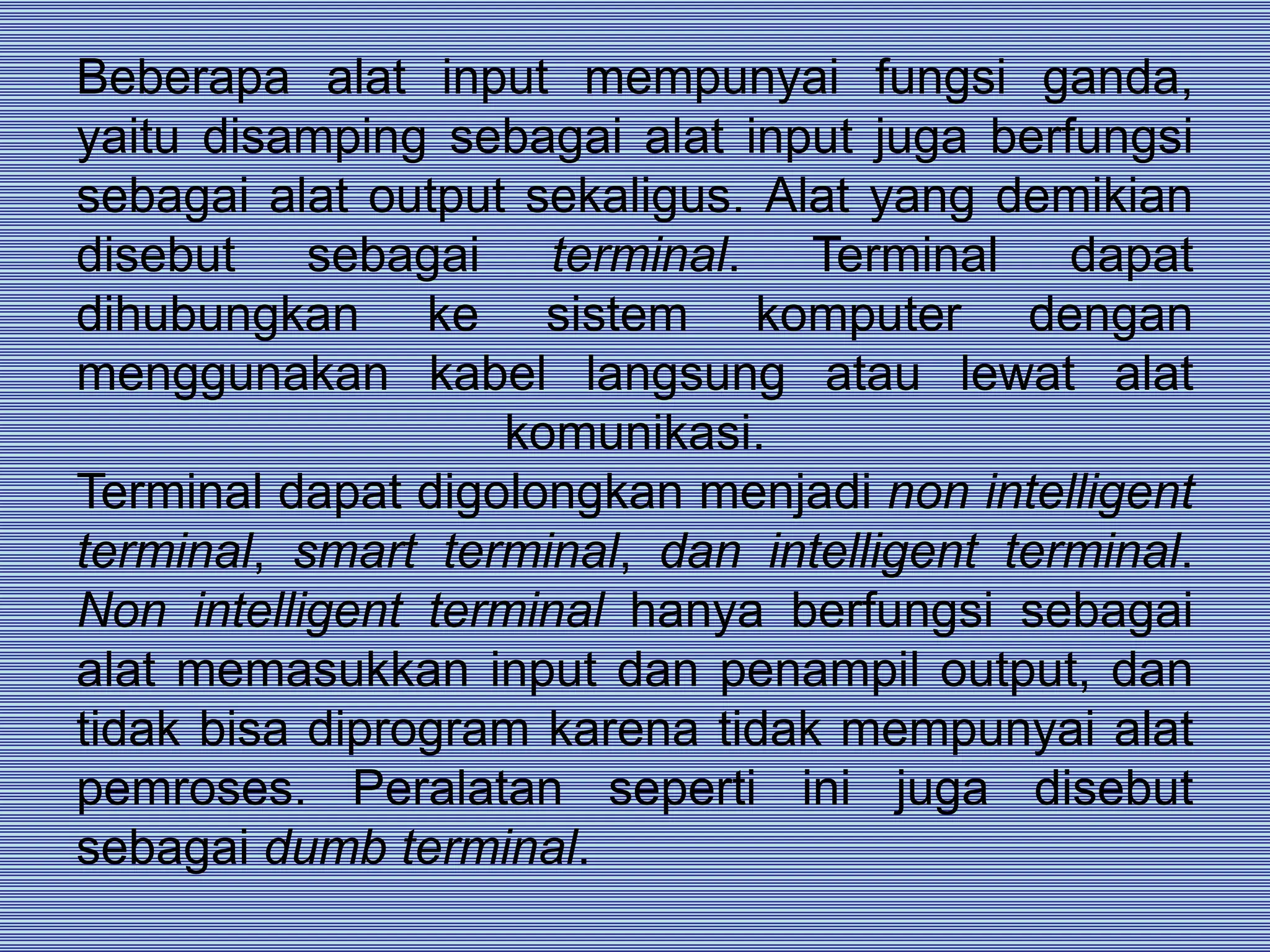 Merakit PC untuk SMK teknik komputer dan jaringan kelas X.ppt