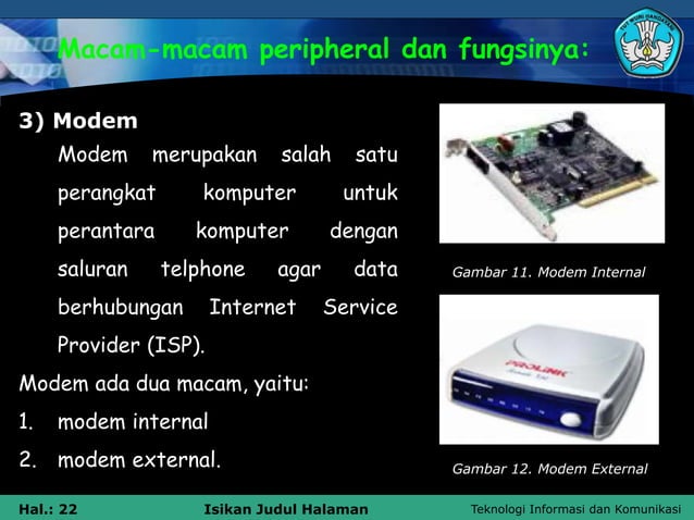 Merakit Personal Komputer 2.ppt