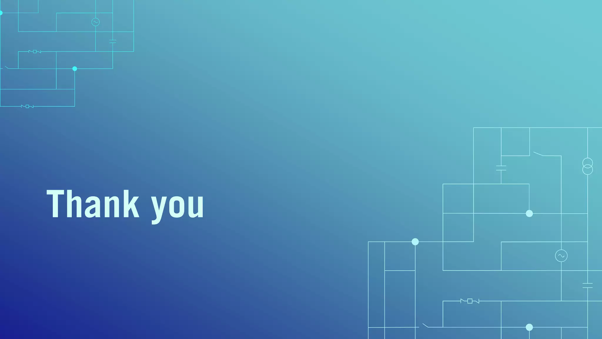 MERALCO's Experience in Procuring Supply from Renewable Energy Sources ...