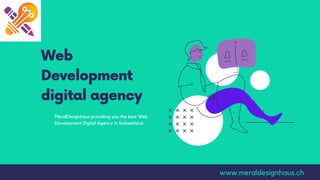 Meral designhaus | PPT