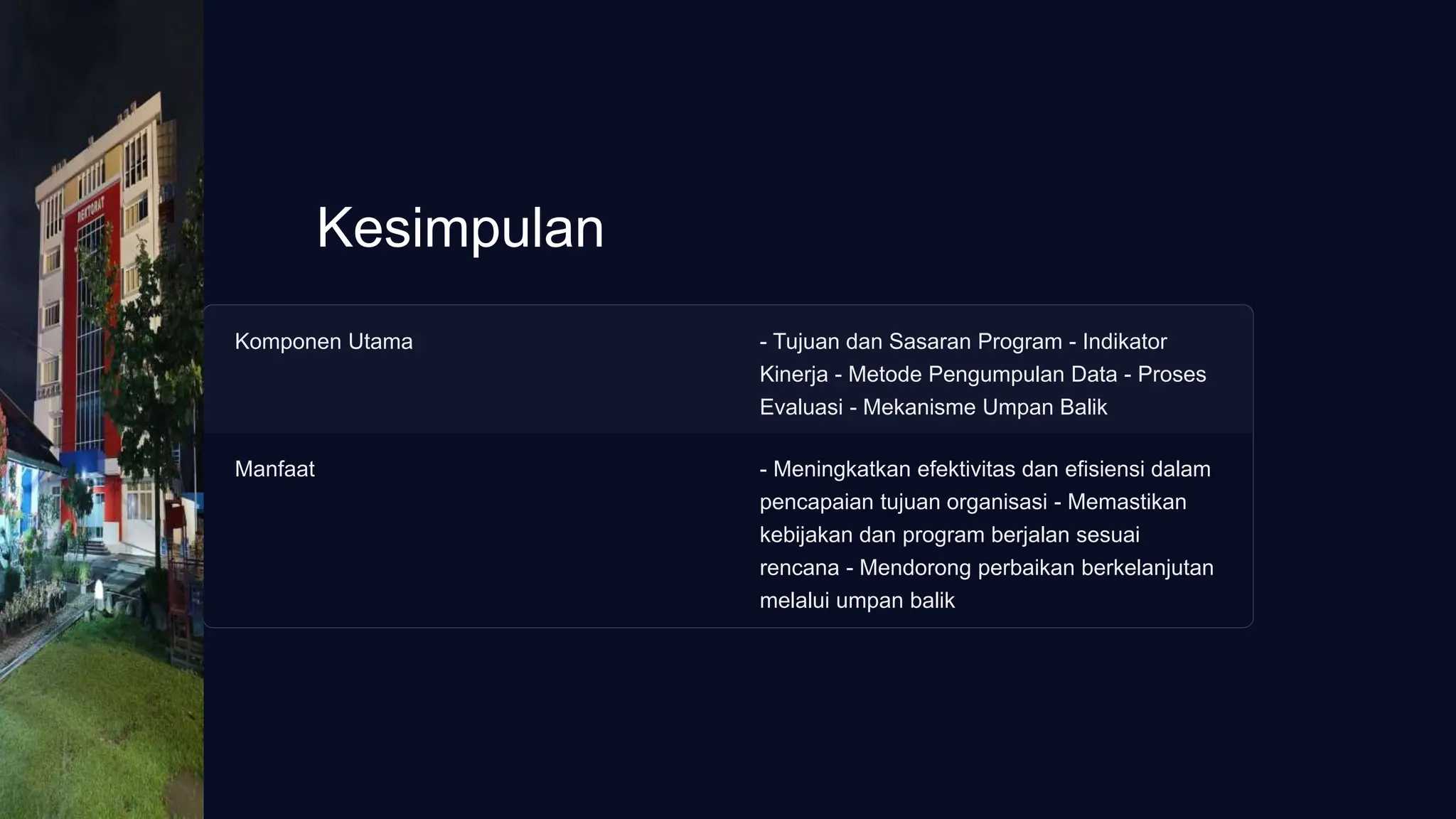 Merancang-Instrumen-Program-Kebijakan-Pengelolaan.pptx