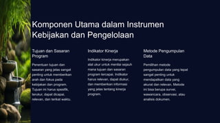 Merancang-Instrumen-Program-Kebijakan-Pengelolaan.pptx