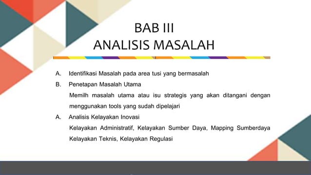 Merancang Aksi Perubahan (RAP) bagian 2 - PKP | PPTX