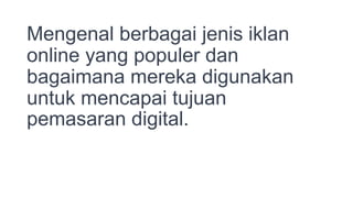 Merancang iklan online.pptx