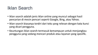 Merancang iklan online.pptx