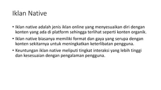 Merancang iklan online.pptx