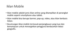 Merancang iklan online.pptx