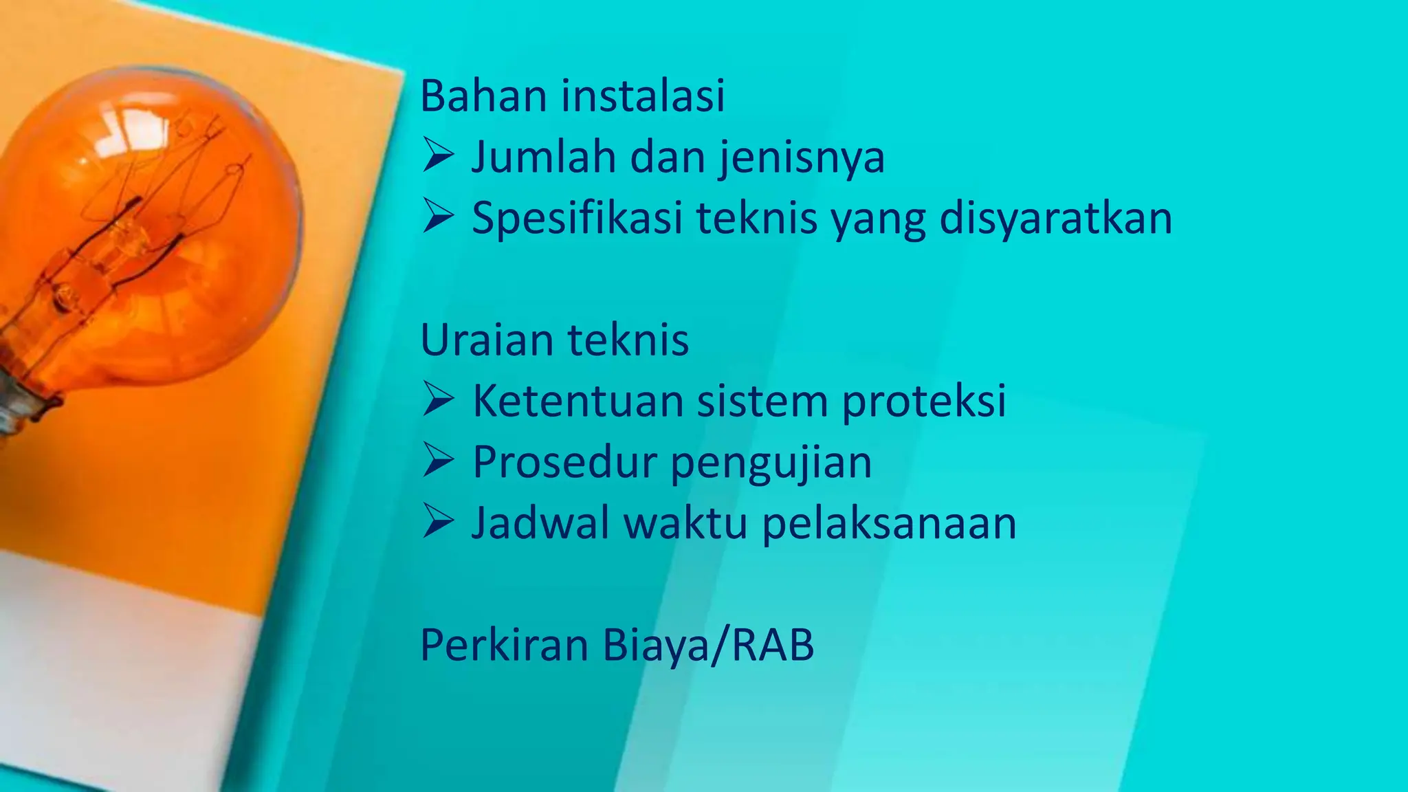 Merancang Instalasi Listrik Industri.pptx