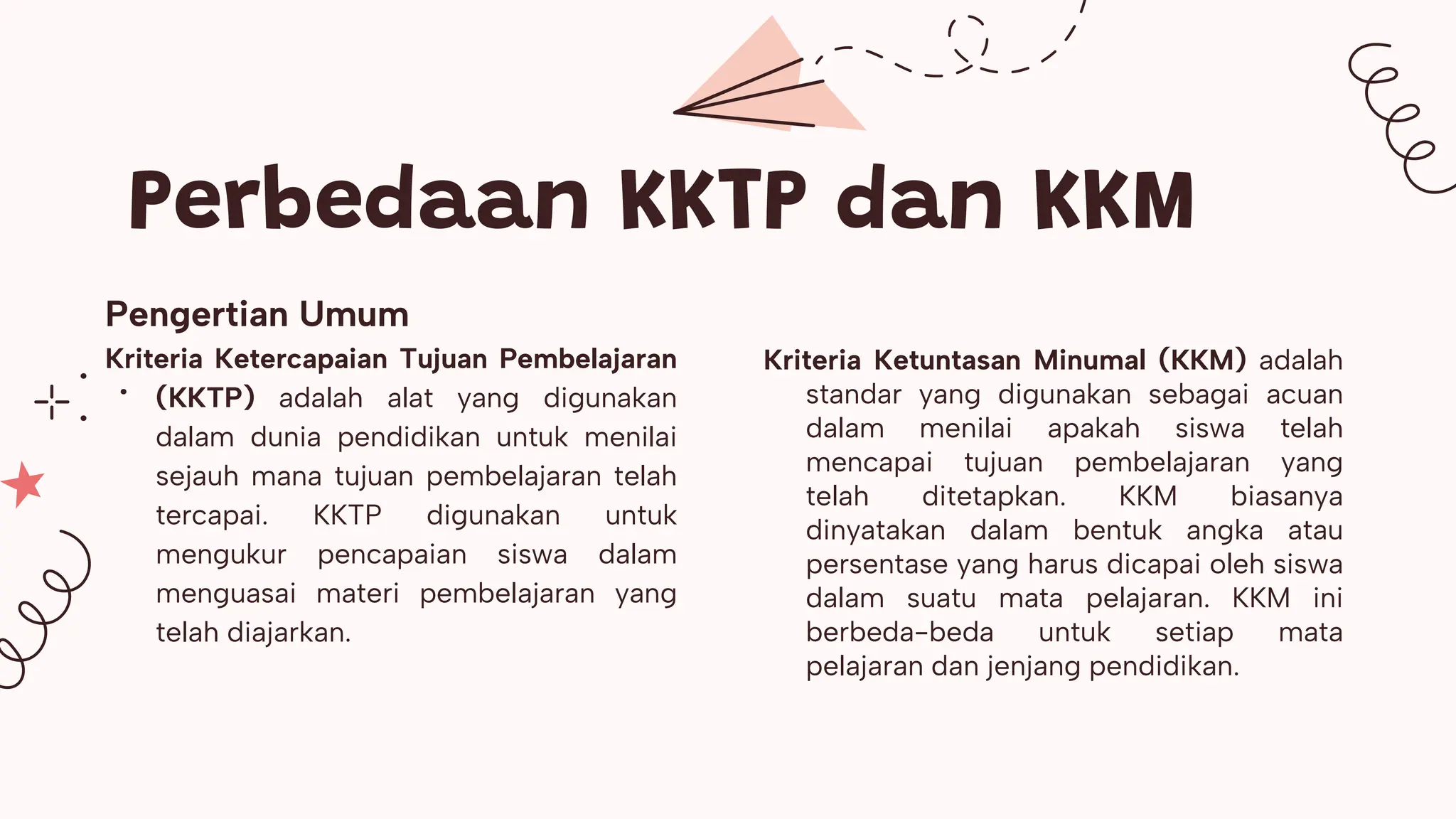 merancang KKTP pada pembelajaran di sekolah.pptx