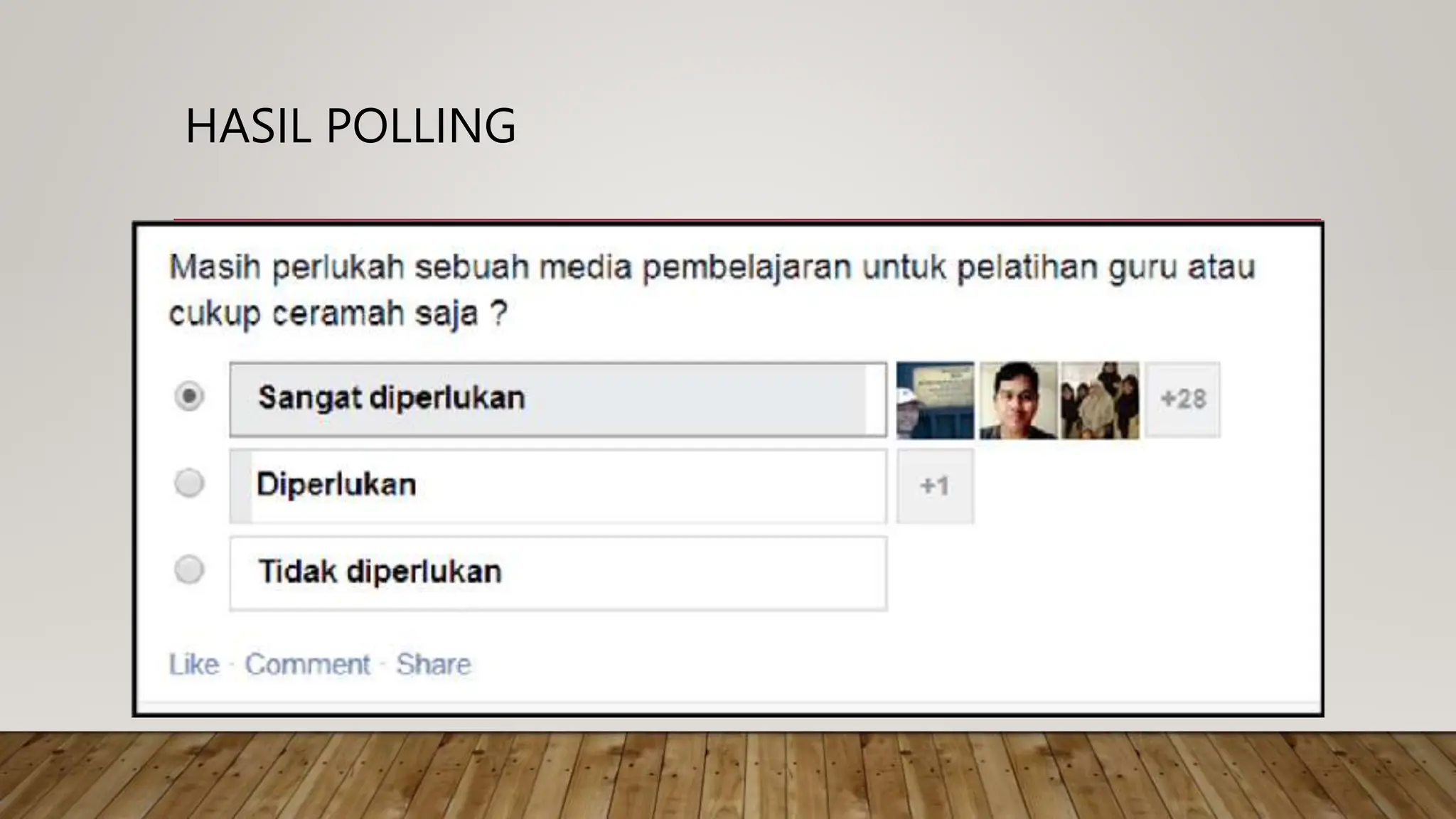 Merancang Media Pembelajaran yang Asyik dan Tepat.pptx
