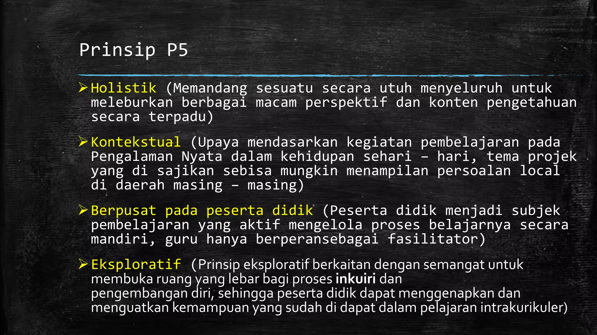 Merancang Modul P5.pptx