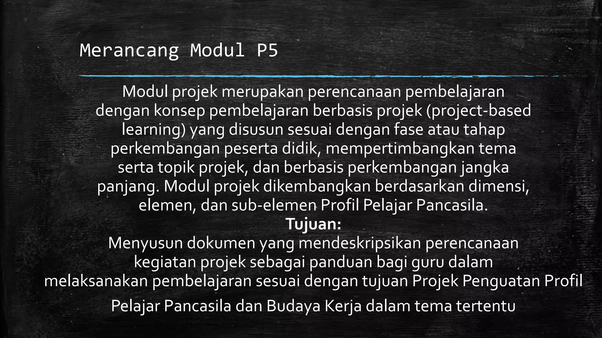 Merancang Modul P5.pptx